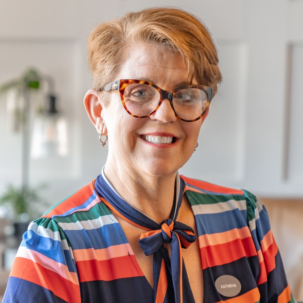 About | Ninety-Two Bakery & Café